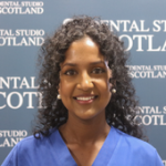 Carluke | Dental Studios Scotland