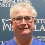 Carluke | Dental Studios Scotland